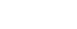 Exmoor Double Old Fashioned Pair | Slightly Imperfect | Dartington Crystal